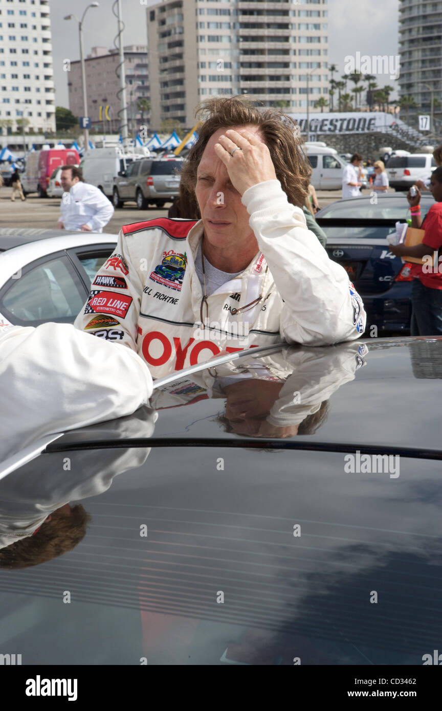 William Fichtner Actor, Darsteller als FBI special Agent Alexander ...