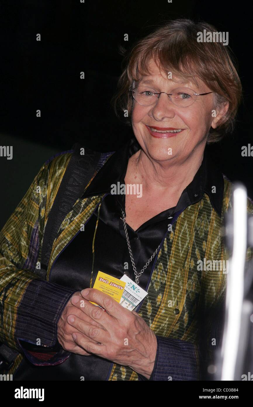 Marquis Theater Stockfotos und -bilder Kaufen - Alamy