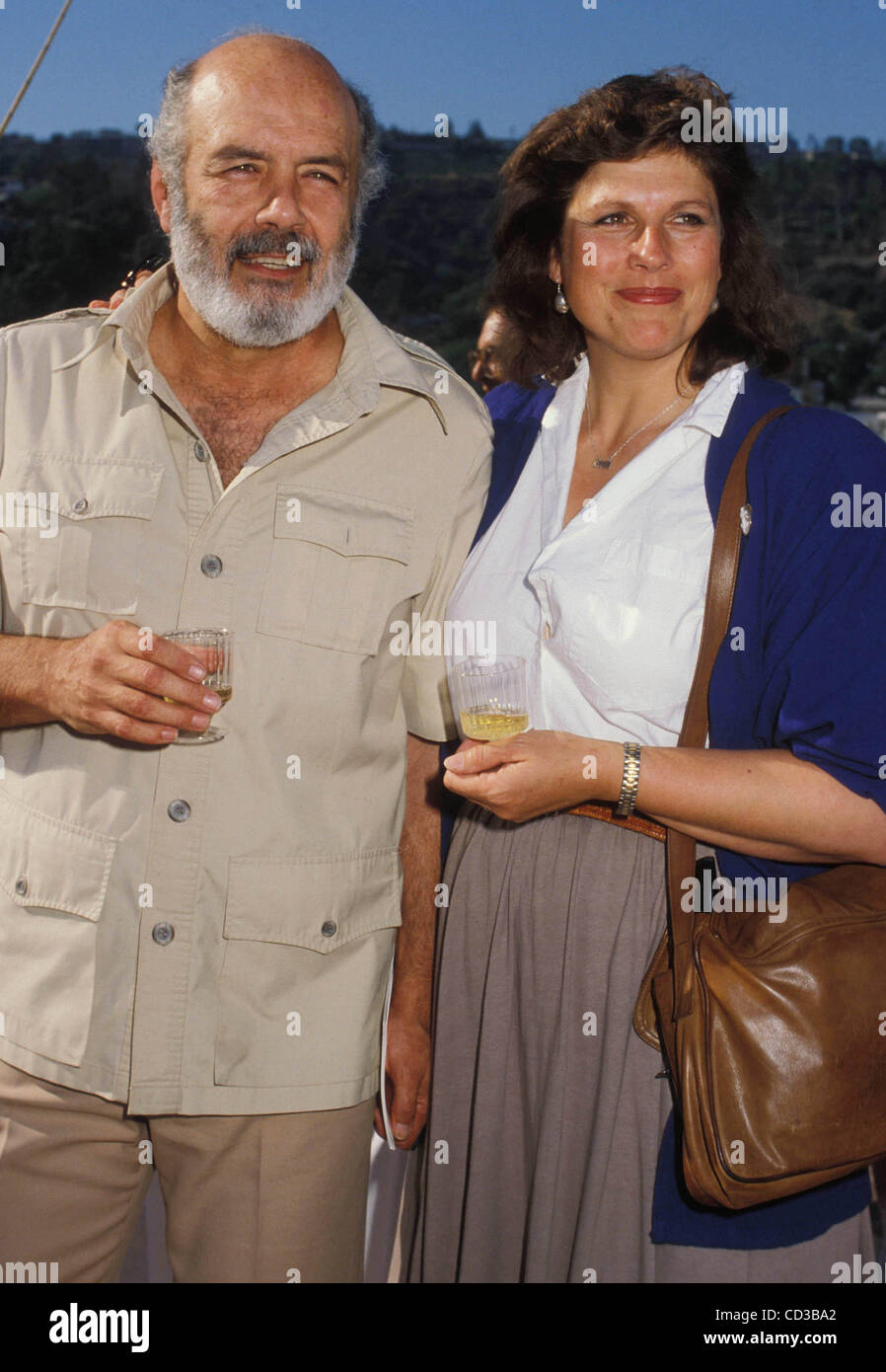 24. April 2008 - Hollywood, Kalifornien, US - 14481.GREATER CHEFS von ...