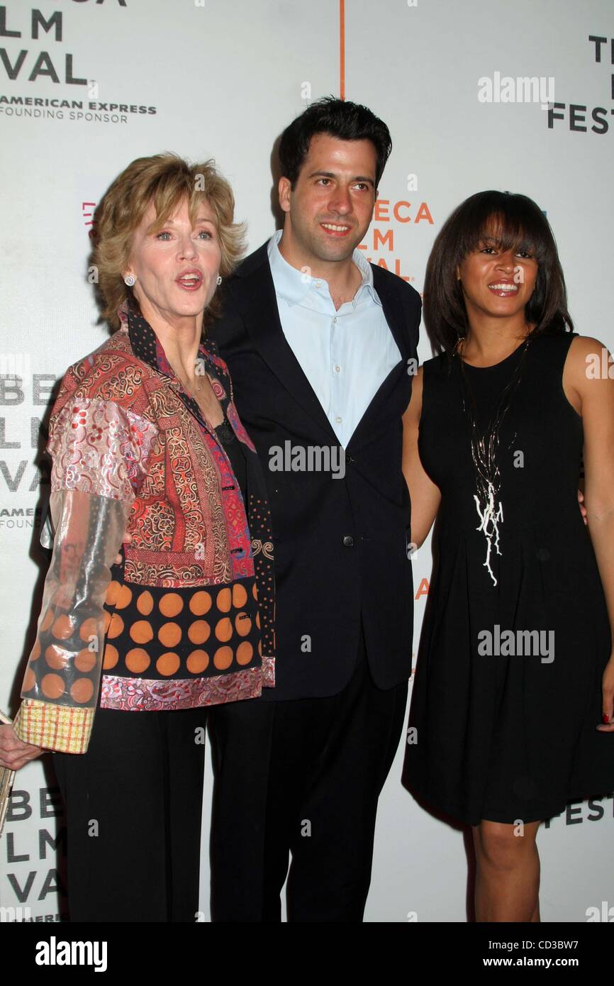 Jane fonda son troy garity -Fotos und -Bildmaterial in hoher Auflösung ...