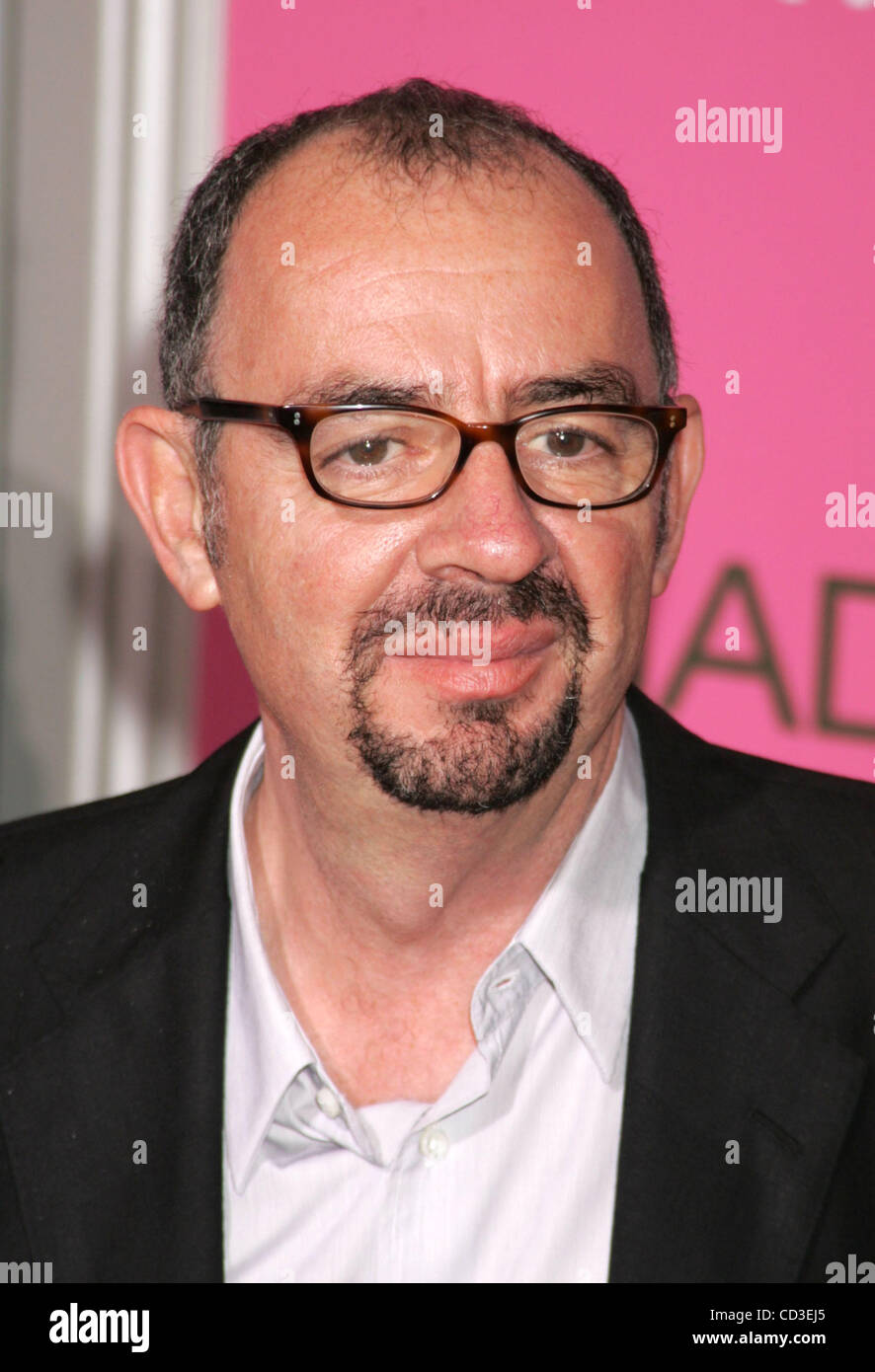 Paul weiland -Fotos und -Bildmaterial in hoher Auflösung – Alamy