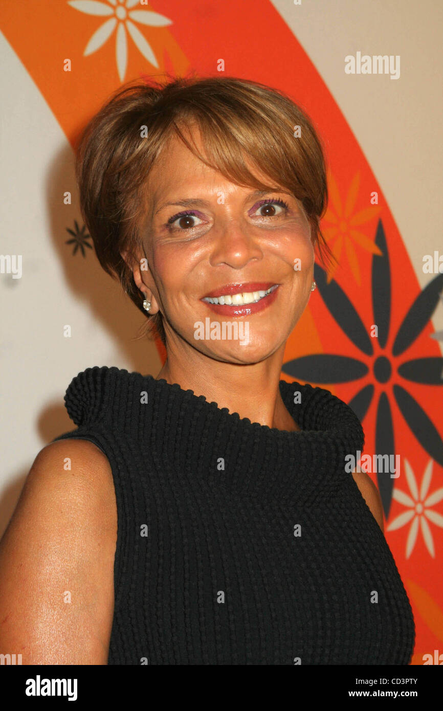 Sylvia mitchell -Fotos und -Bildmaterial in hoher Auflösung – Alamy