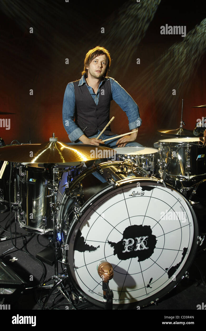 Patrick keeler -Fotos und -Bildmaterial in hoher Auflösung – Alamy