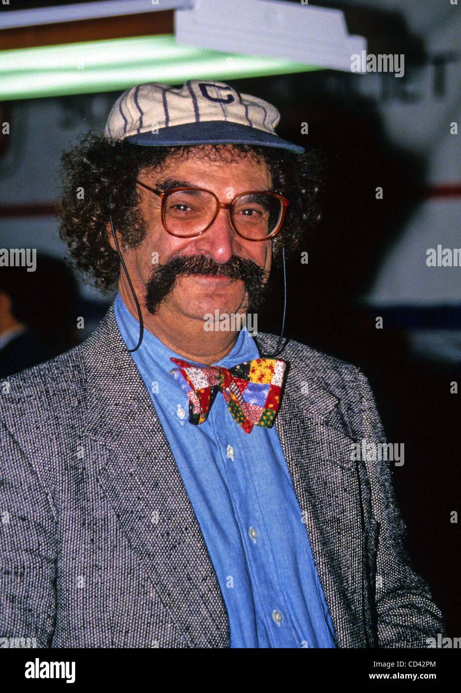 12 10 1993 -Fotos und -Bildmaterial in hoher Auflösung – Alamy