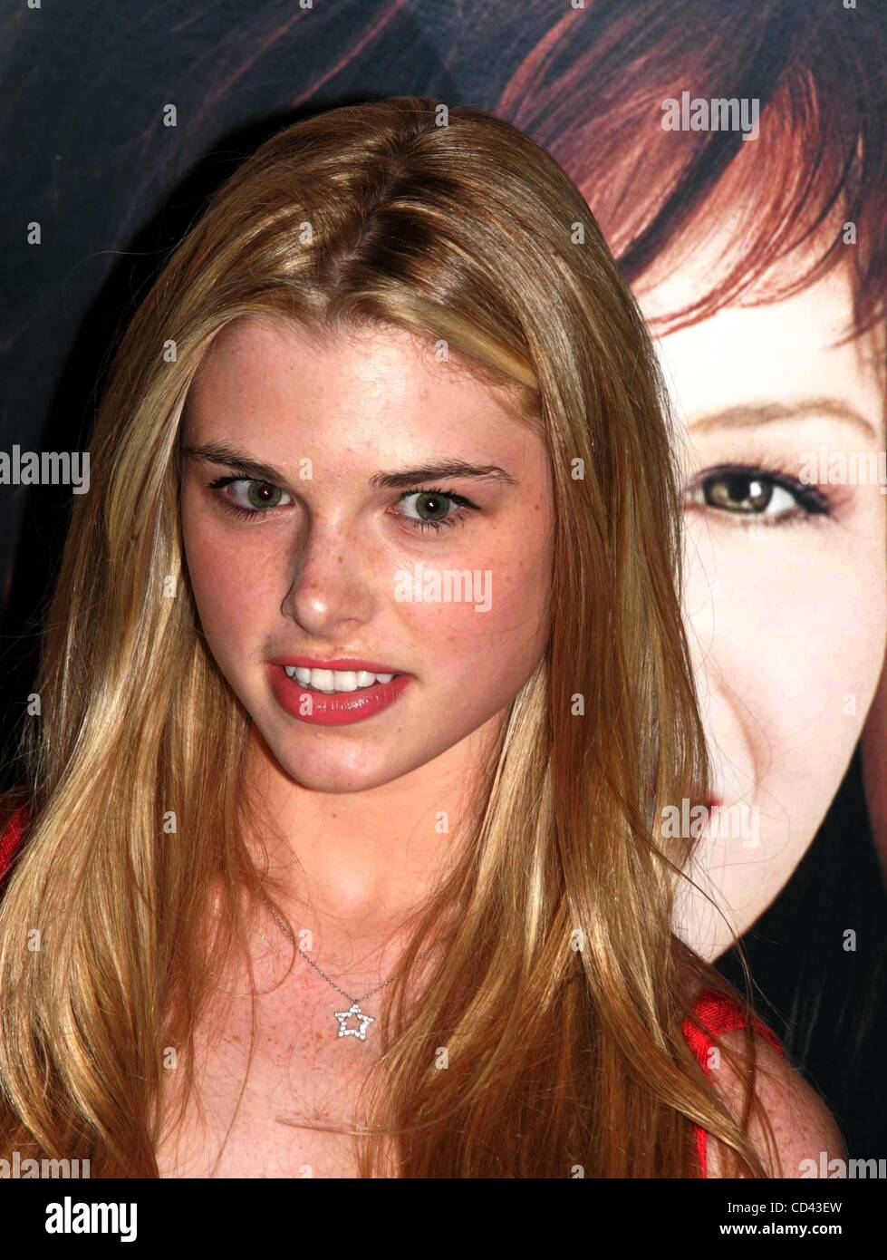 Nicole patrick -Fotos und -Bildmaterial in hoher Auflösung – Alamy