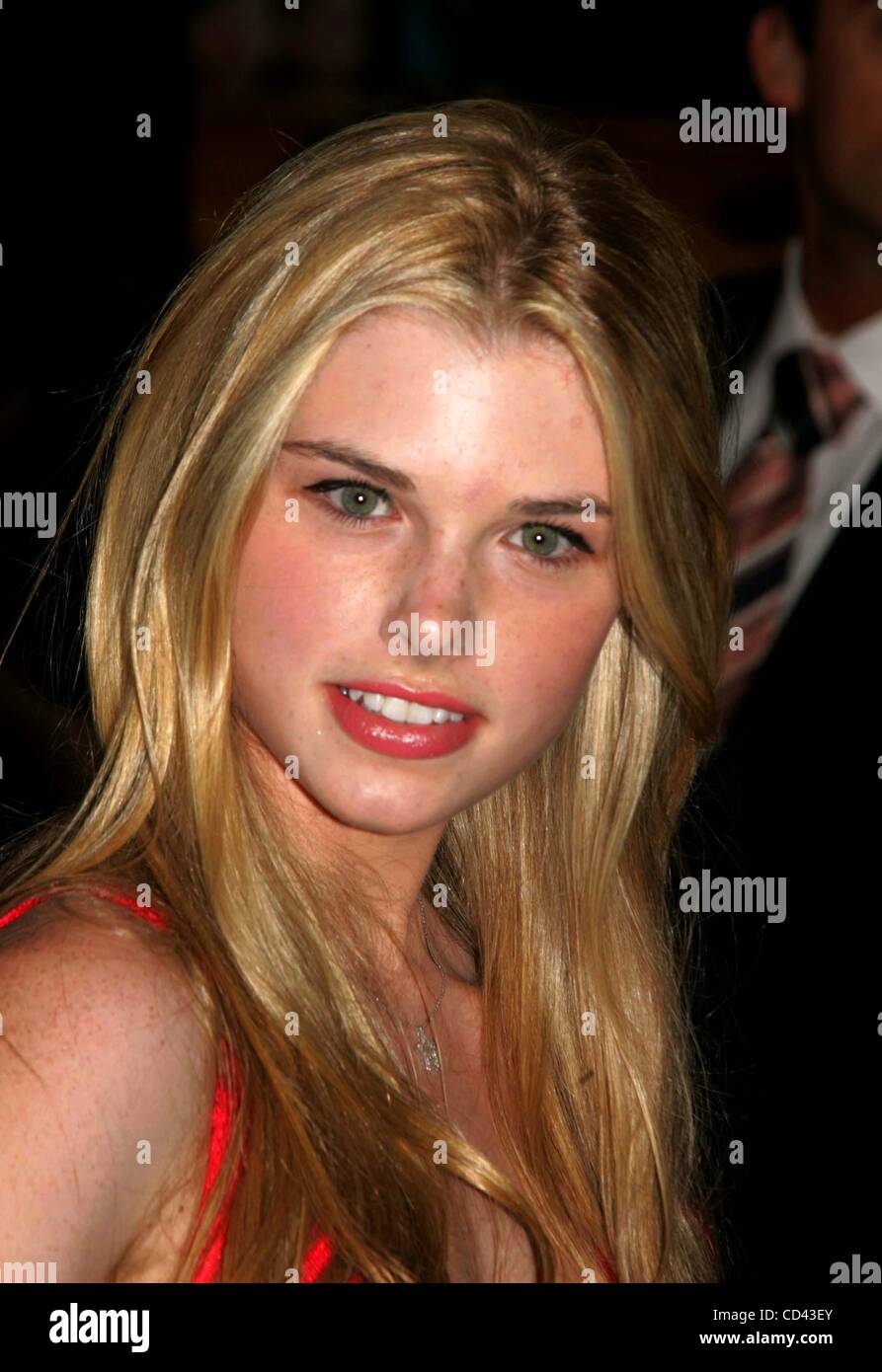 Nicole patrick -Fotos und -Bildmaterial in hoher Auflösung – Alamy