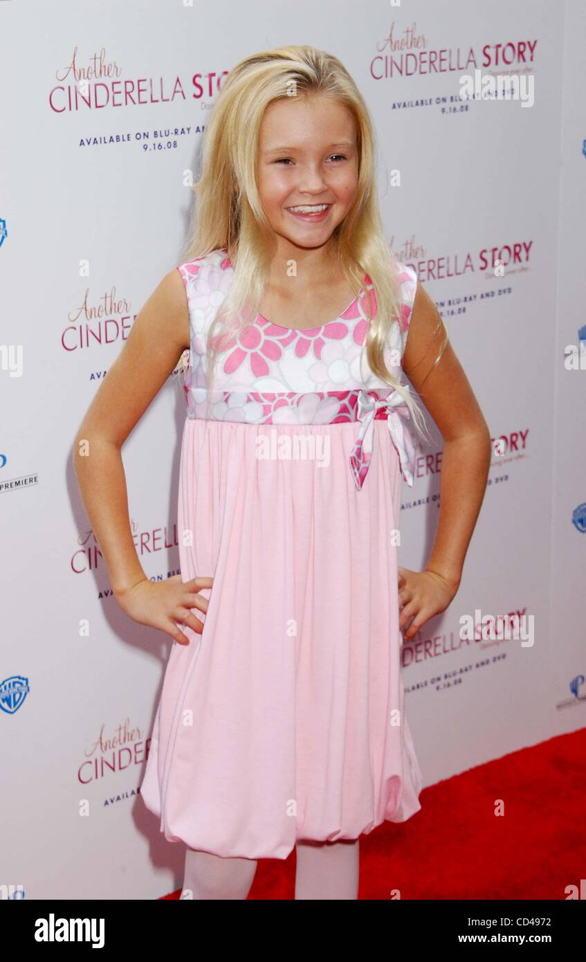 Cinderella story premiere -Fotos und -Bildmaterial in hoher Auflösung ...