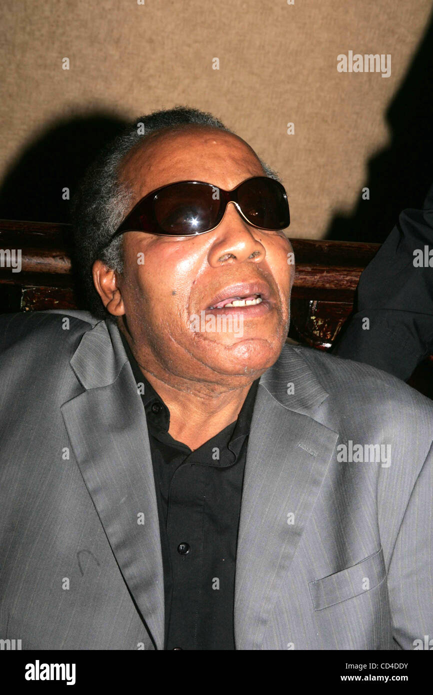 American gangster gangster frank lucas -Fotos und -Bildmaterial in ...