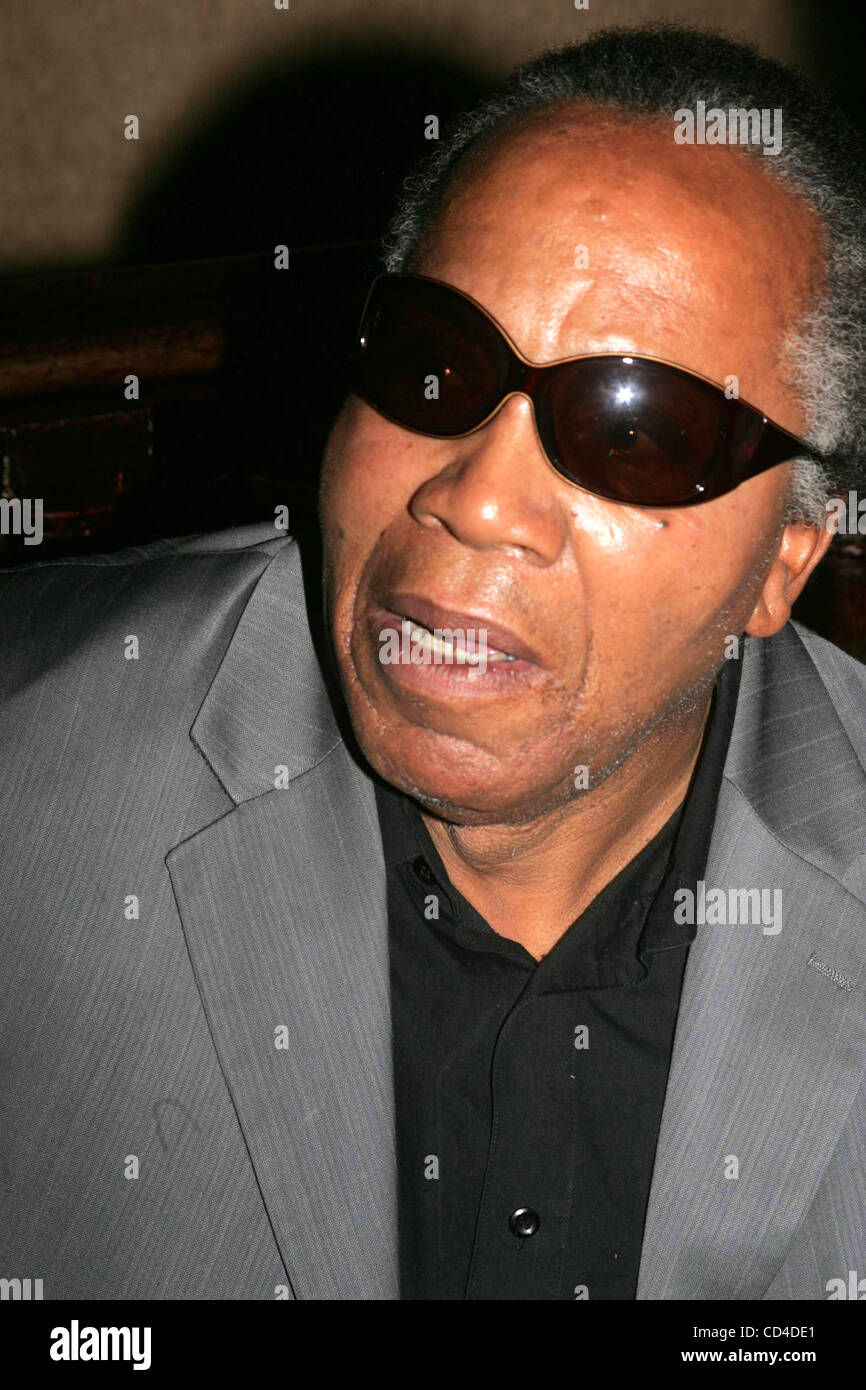 American gangster gangster frank lucas -Fotos und -Bildmaterial in ...