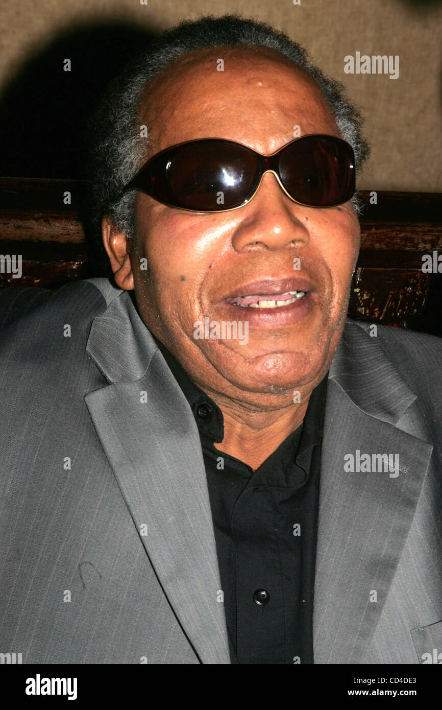 American gangster gangster frank lucas -Fotos und -Bildmaterial in ...