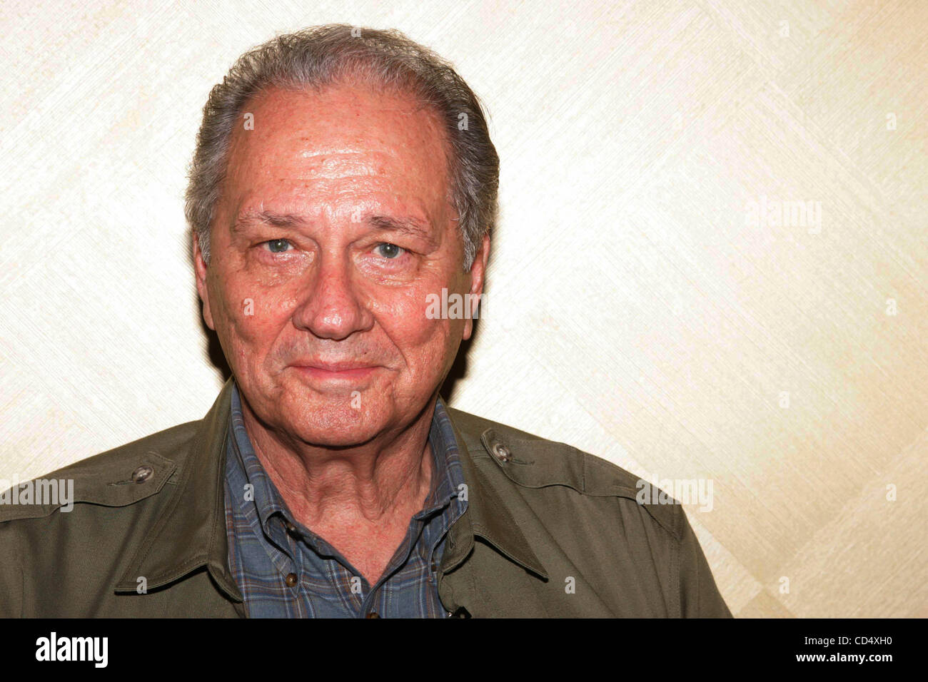 Brett halsey -Fotos und -Bildmaterial in hoher Auflösung – Alamy