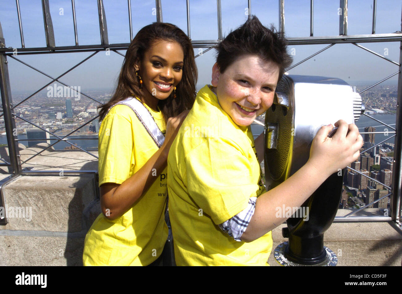 Vor kurzem gekrönt Miss USA Crystle Stewart und Cooper Pillot aus der ...