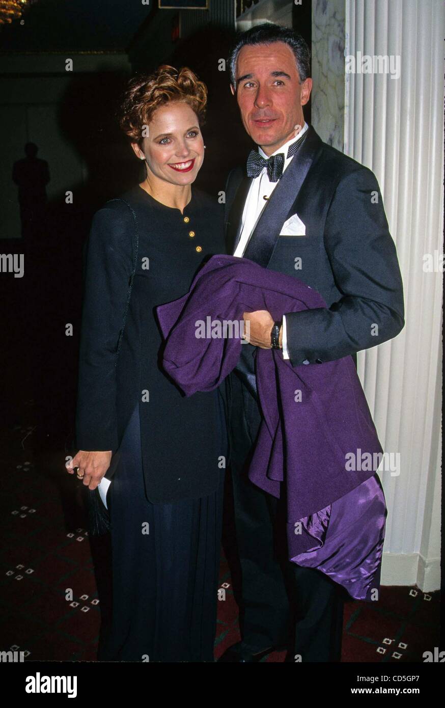 Jay monahan -Fotos und -Bildmaterial in hoher Auflösung – Alamy