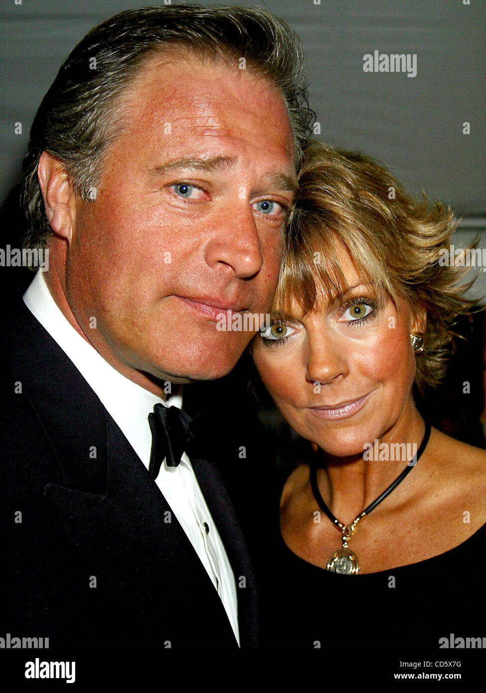 16. Mai 2003 vergibt - New York, New York, USA - K30708JBU SD0516.30TH ...