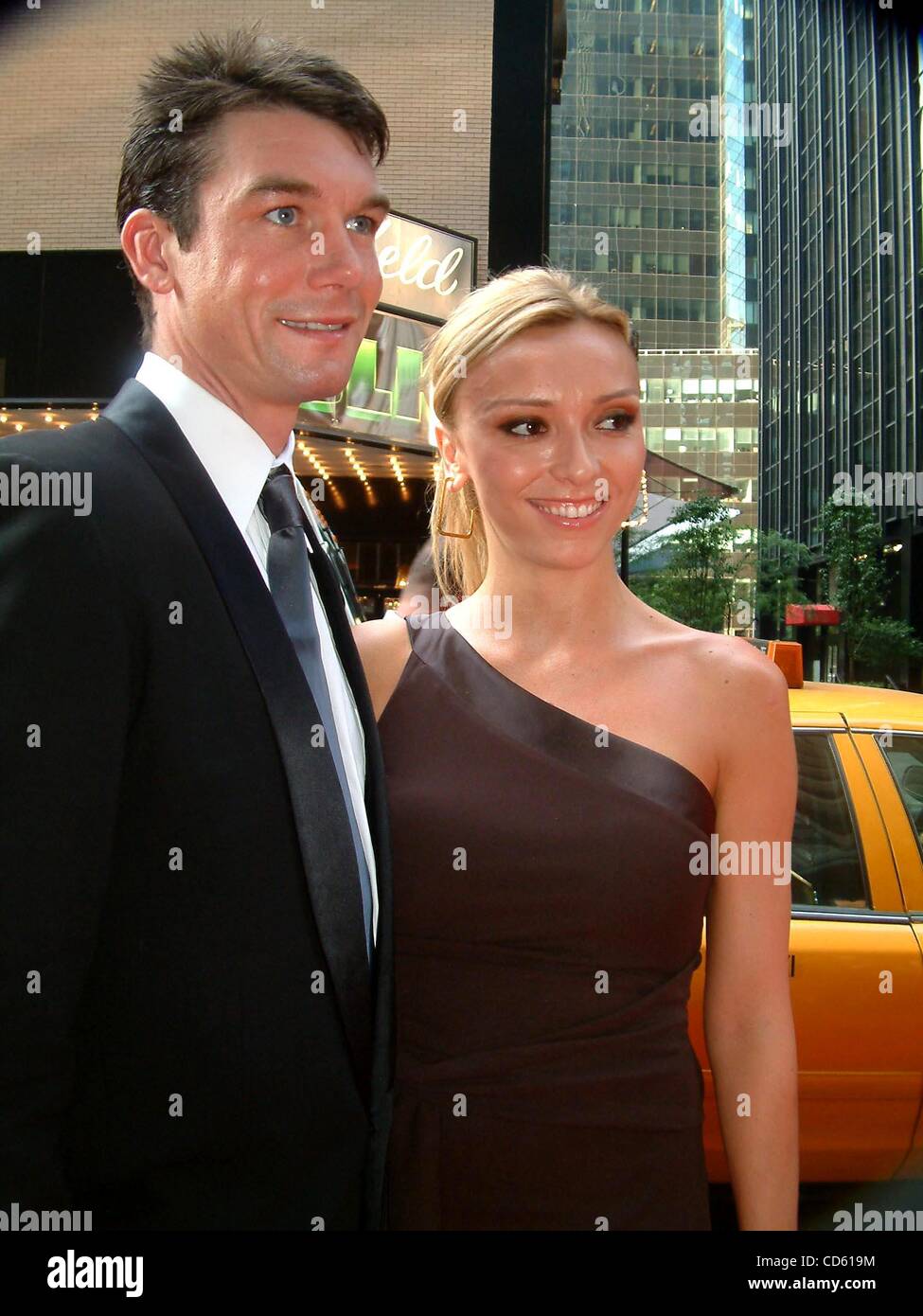 John callahan -Fotos und -Bildmaterial in hoher Auflösung – Alamy