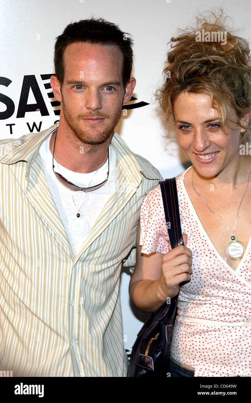 Bitty schram -Fotos und -Bildmaterial in hoher Auflösung – Alamy