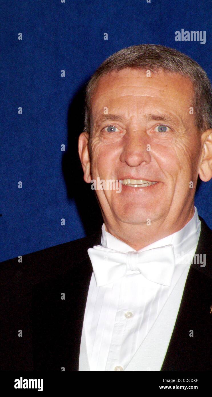 General tommy franks -Fotos und -Bildmaterial in hoher Auflösung – Alamy