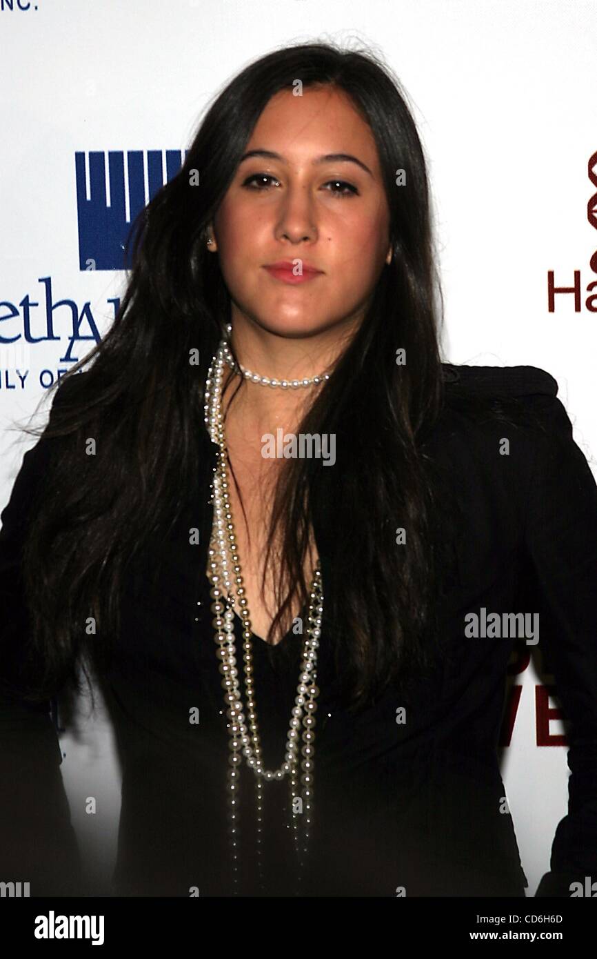 Vanessa hart -Fotos und -Bildmaterial in hoher Auflösung – Alamy