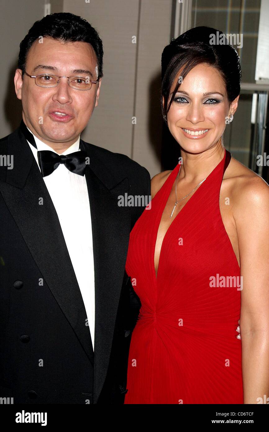 Dominicci carmen -Fotos und -Bildmaterial in hoher Auflösung – Alamy