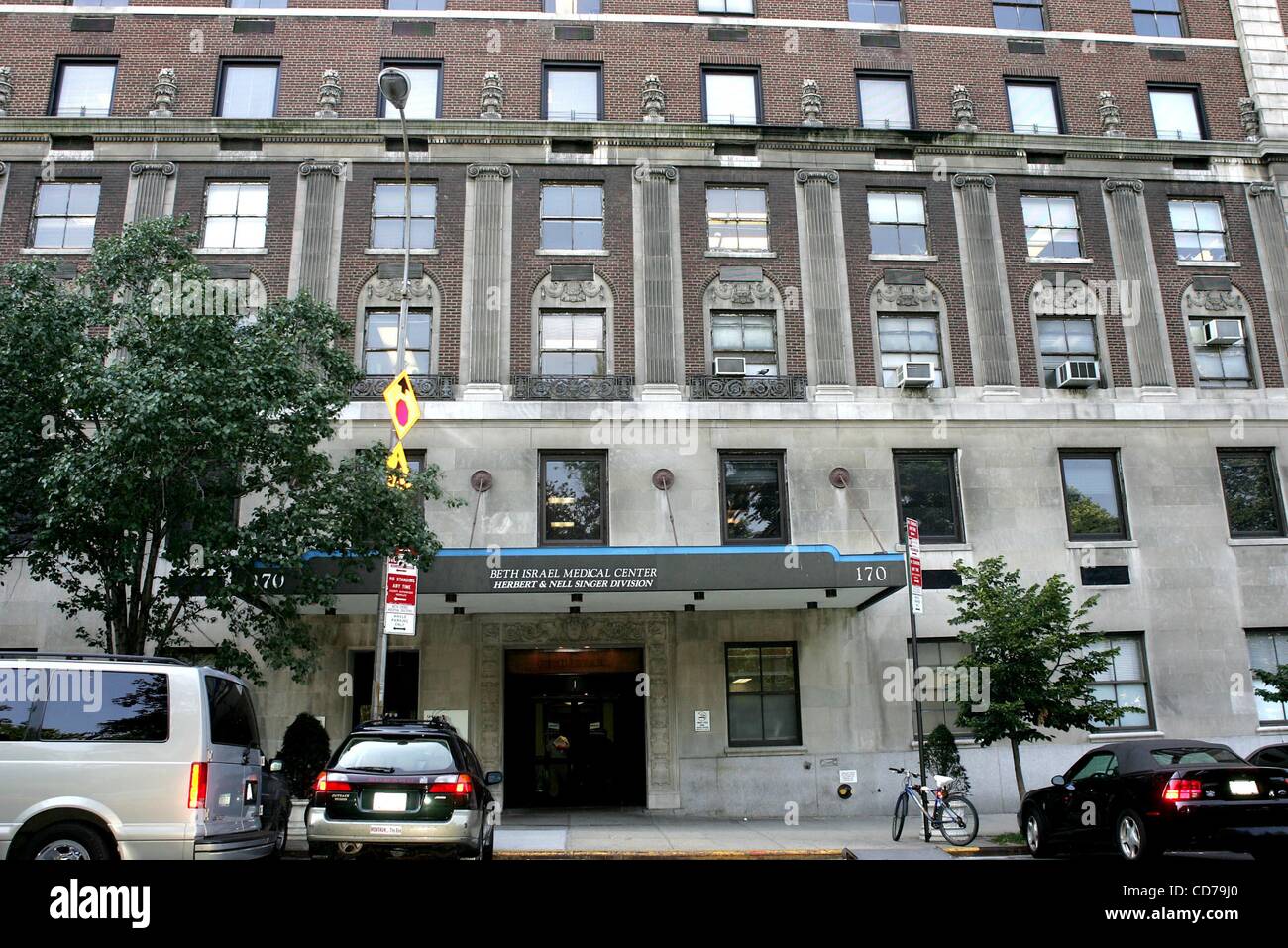 Beth griffith -Fotos und -Bildmaterial in hoher Auflösung – Alamy