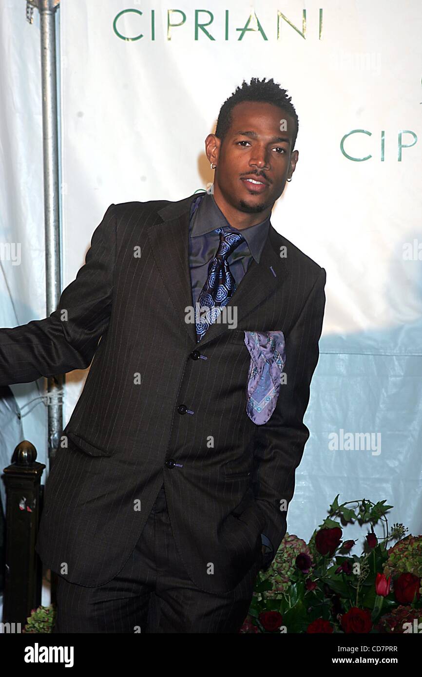 4. November 2004 - New York, New York, US - K40267RM. SEAN P. DIDDY ...