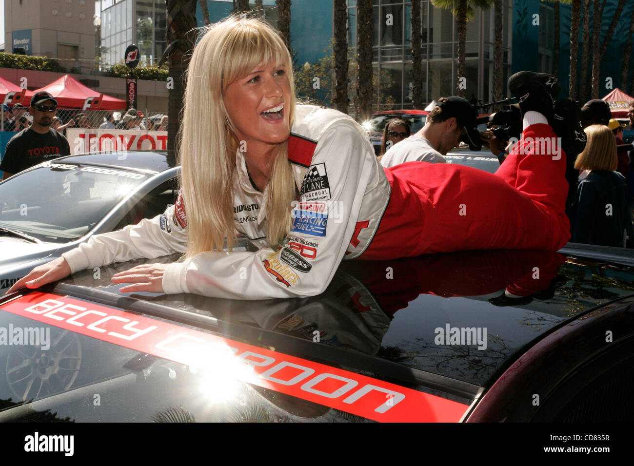 Beccy gordon -Fotos und -Bildmaterial in hoher Auflösung – Alamy