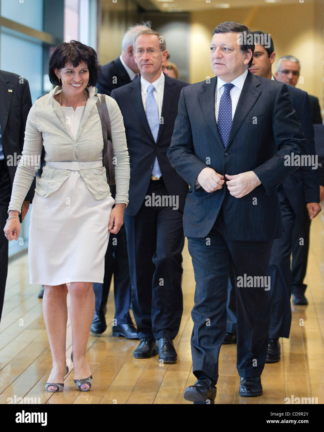 Leuthard doris -Fotos und -Bildmaterial in hoher Auflösung – Alamy