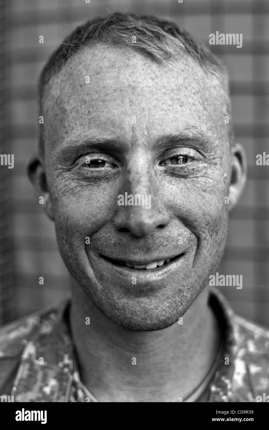 Sean kerr -Fotos und -Bildmaterial in hoher Auflösung – Alamy
