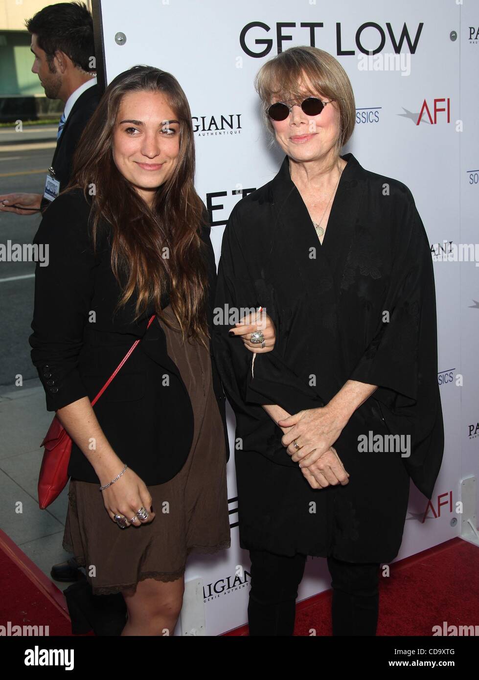 Madison fisk los angeles usa -Fotos und -Bildmaterial in hoher ...