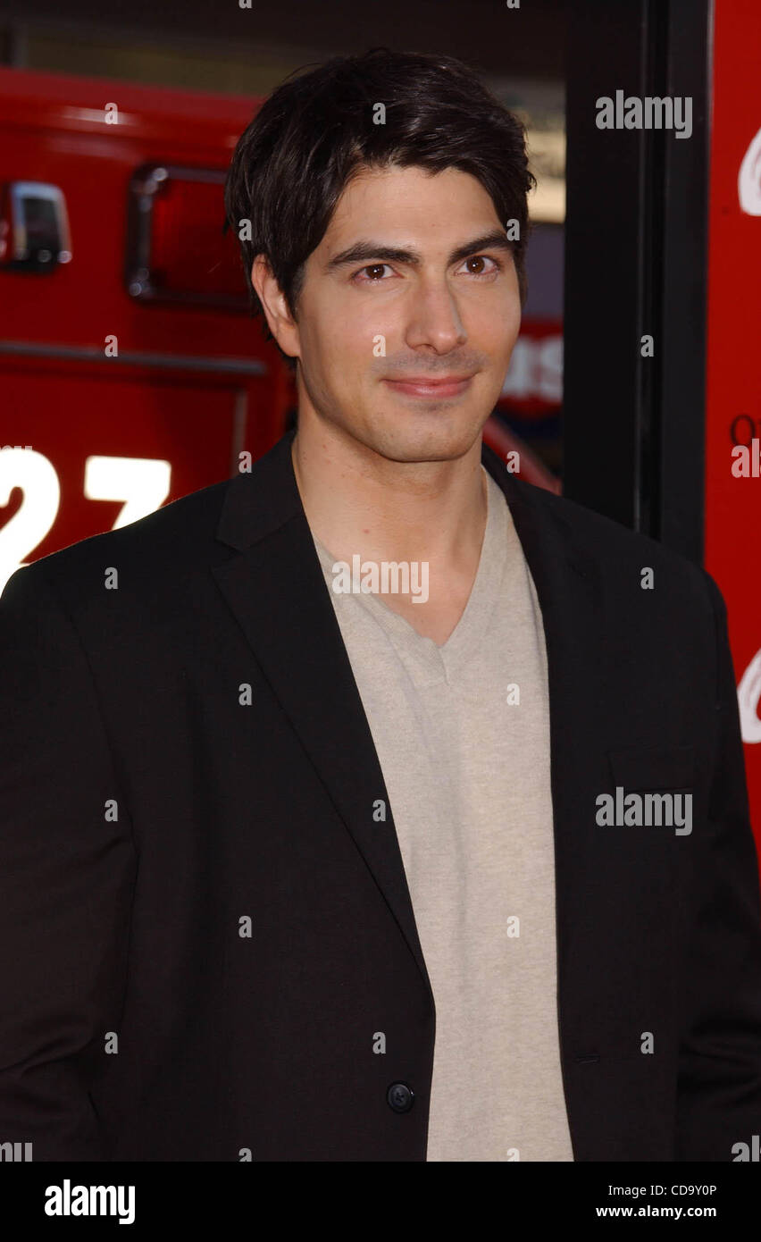 Scott pilgrim gegen weltpremiere -Fotos und -Bildmaterial in hoher ...