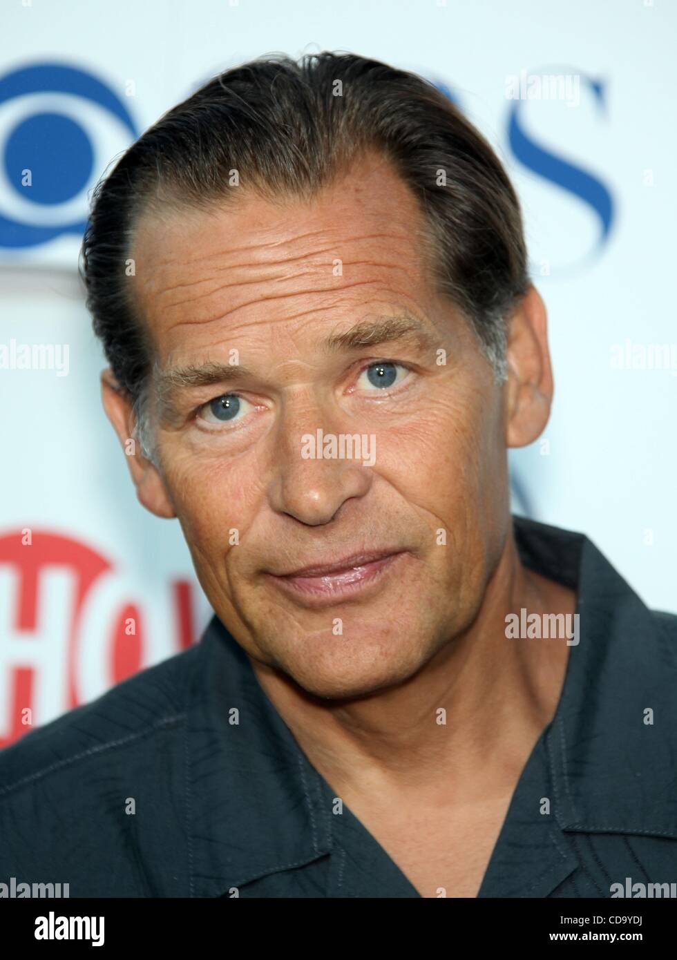James remar and lisa remar -Fotos und -Bildmaterial in hoher Auflösung ...
