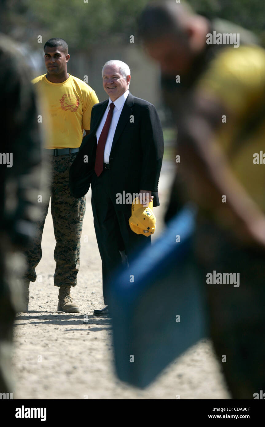 Basisch marin -Fotos und -Bildmaterial in hoher Auflösung – Alamy