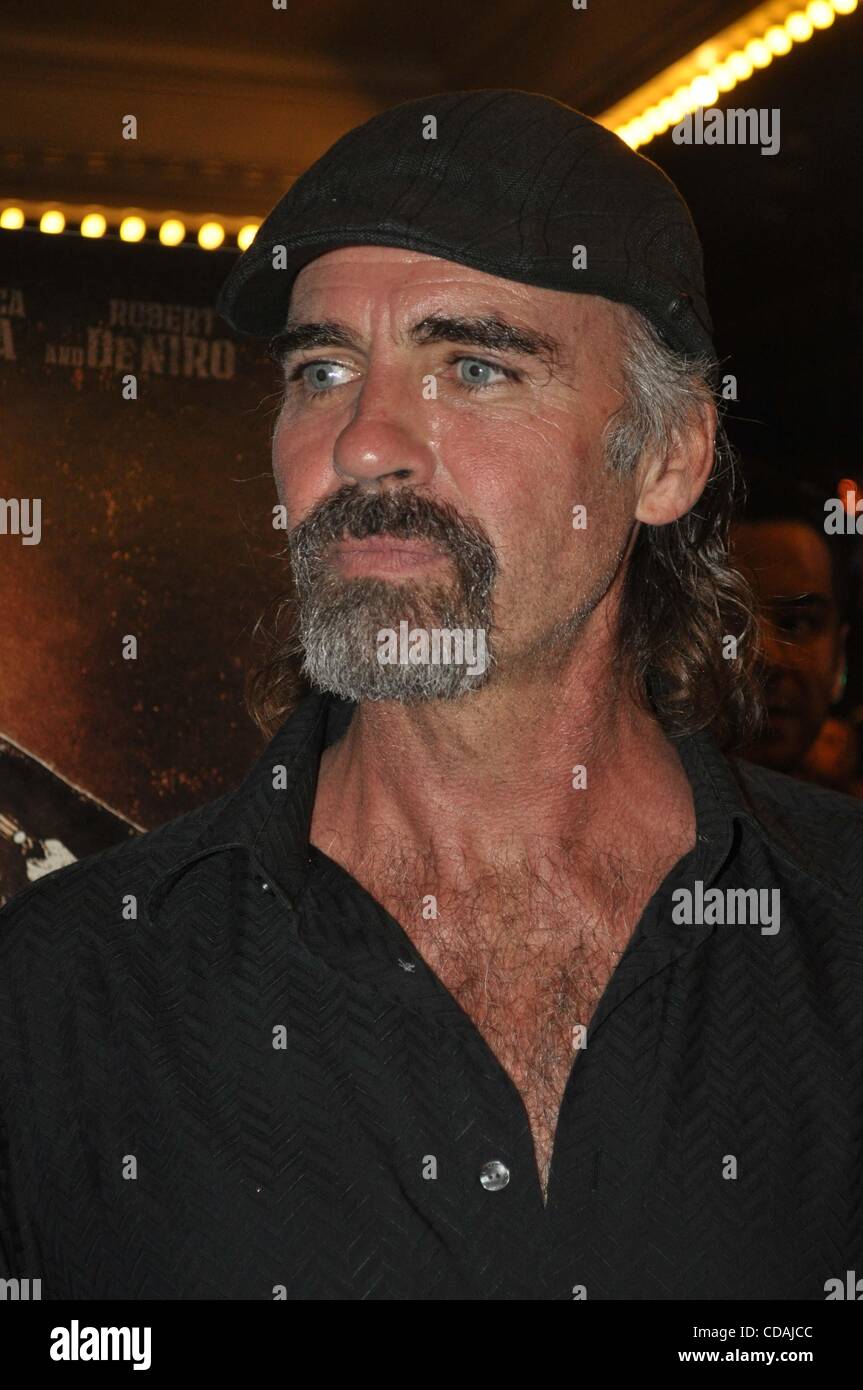 Jeff fahey -Fotos und -Bildmaterial in hoher Auflösung – Alamy