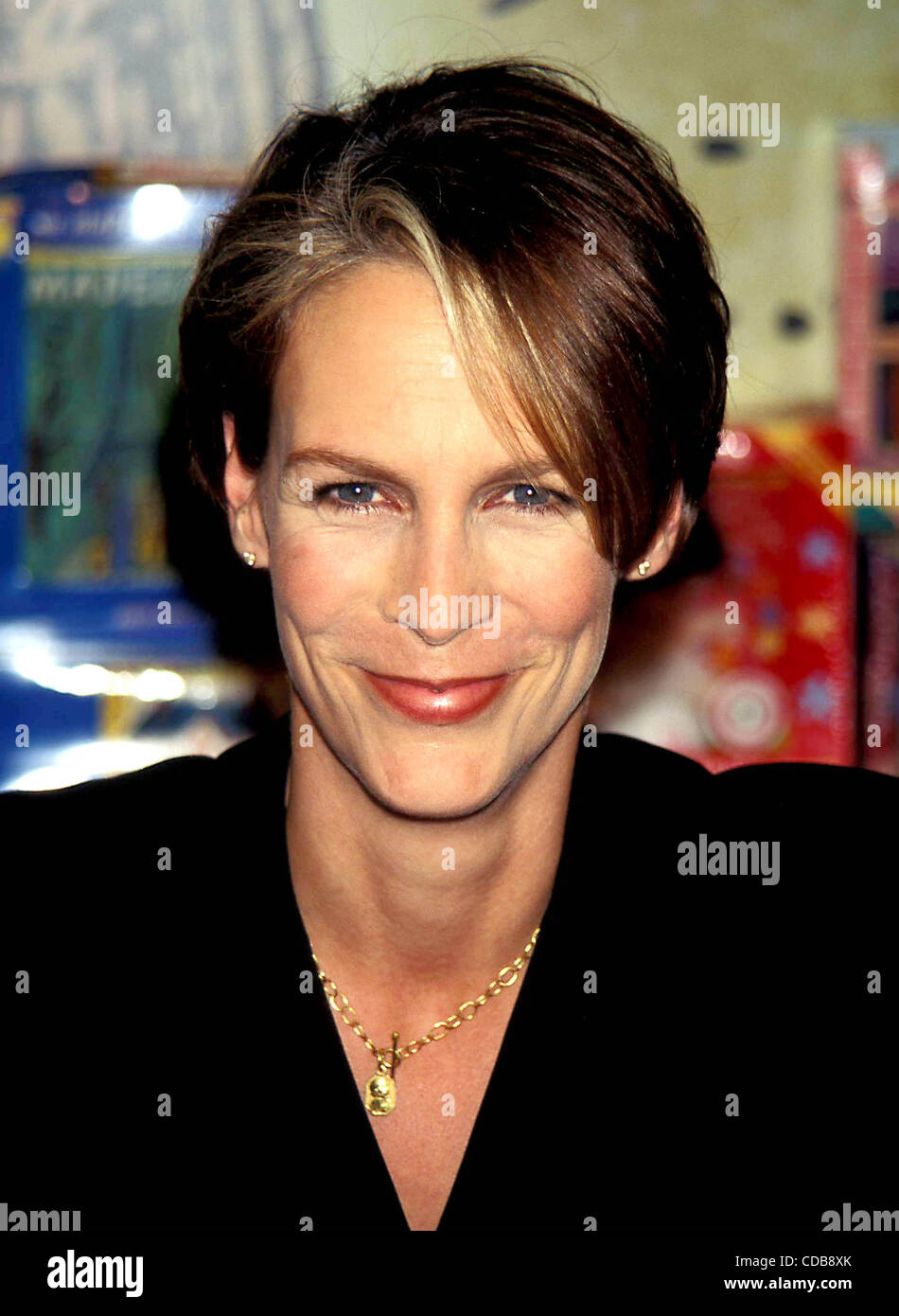 Jamie barnes -Fotos und -Bildmaterial in hoher Auflösung – Alamy