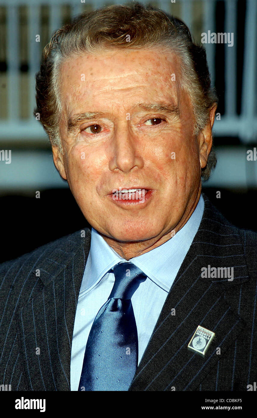 K33253AR. NEW YORK POST VERKÜNDET DIE GEWINNER DER 2. JÄHRLICHEN ...