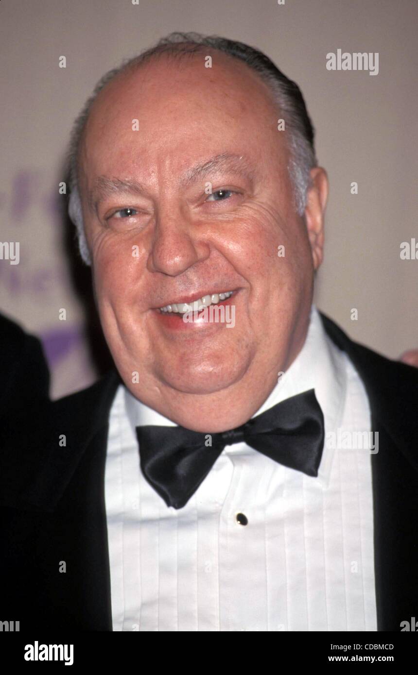 K15648AR. HOWARD STRINGER hat UJA-FEDERATION OF NEW Yorker WALDORF ...