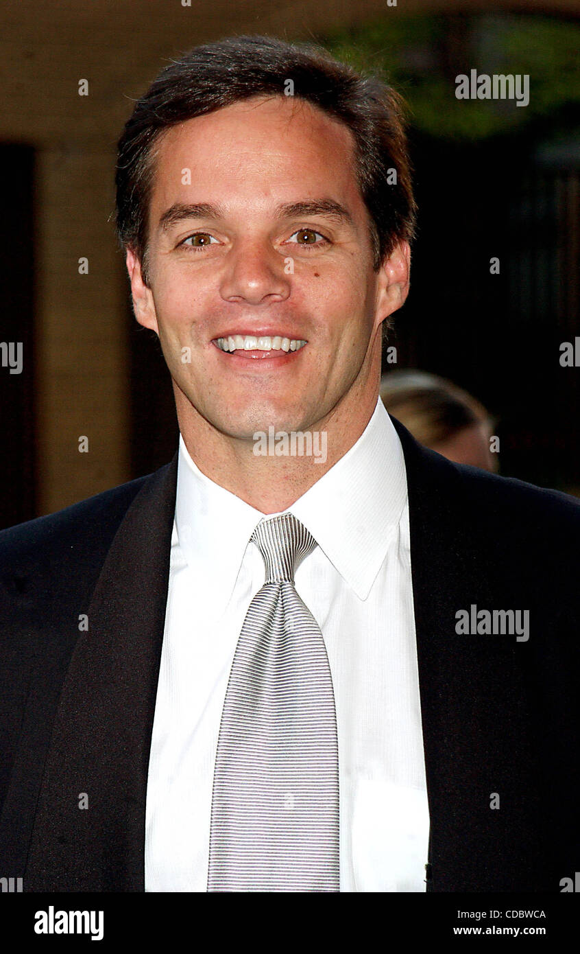 BILL-HEMMER (VON CNN NEWS). K30292AR.9th Vorteil pro Jahr New York ...