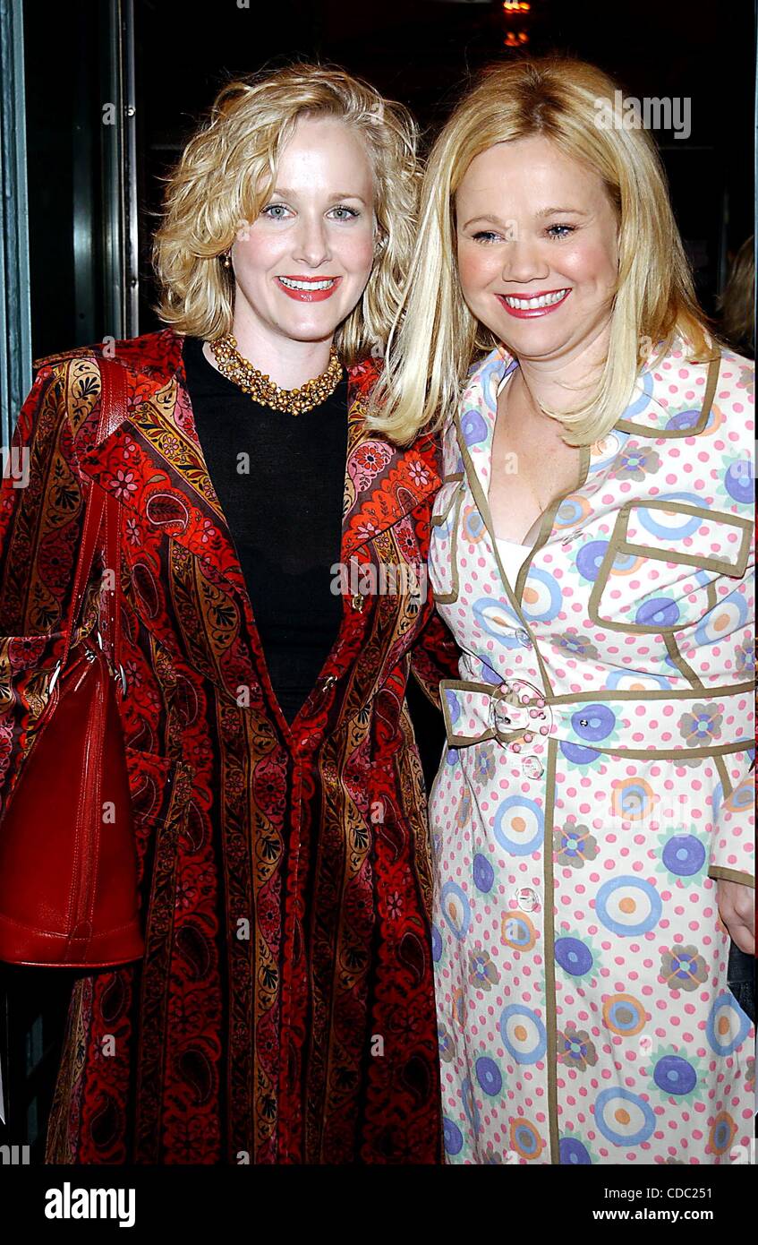 K29893AR SD0403. PREMIERE FÜR.'' EIN TAG IM TOD DES JOE EIES ...