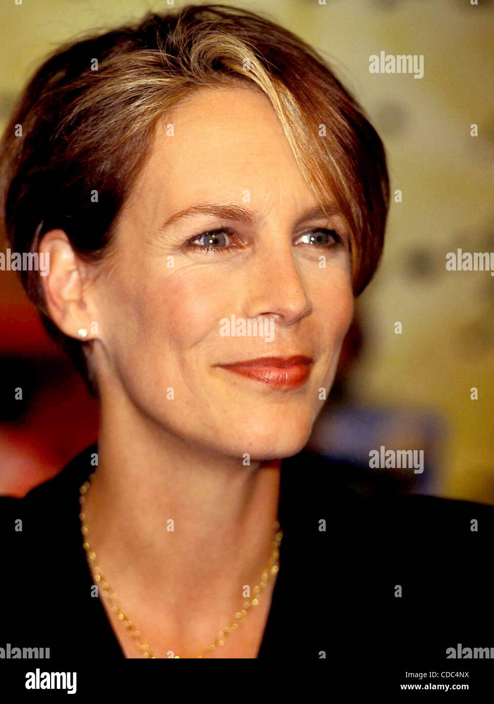 Jamie barnes -Fotos und -Bildmaterial in hoher Auflösung – Alamy