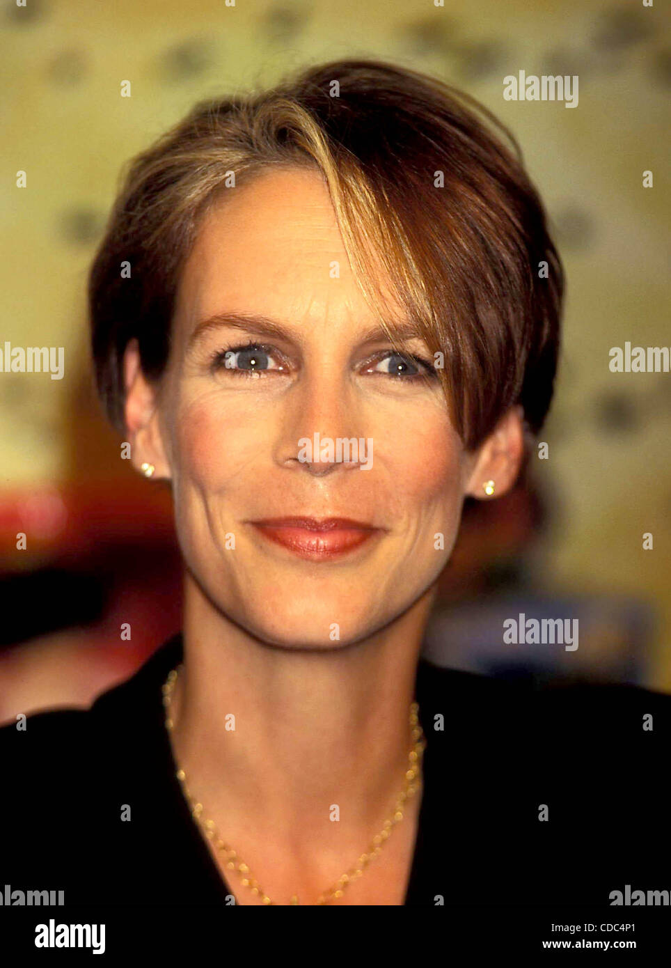 Jamie barnes -Fotos und -Bildmaterial in hoher Auflösung – Alamy