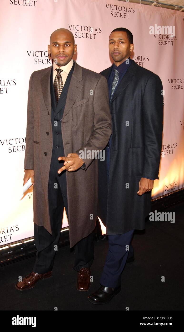 Jerry stackhouse -Fotos und -Bildmaterial in hoher Auflösung – Alamy