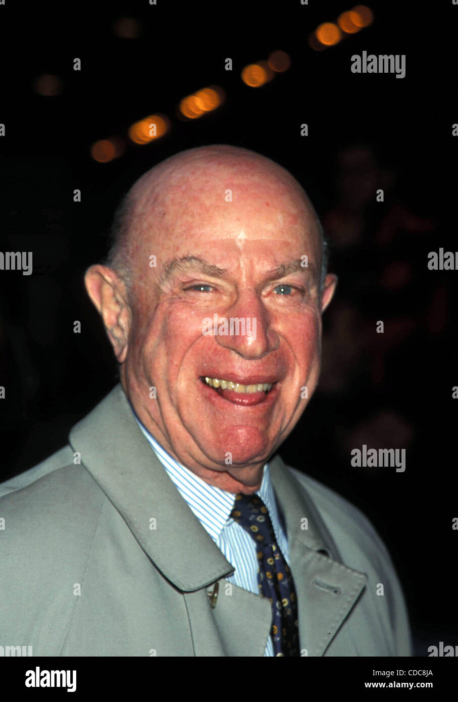 Ich traumte von afrika Stockfotos und -bilder Kaufen - Alamy