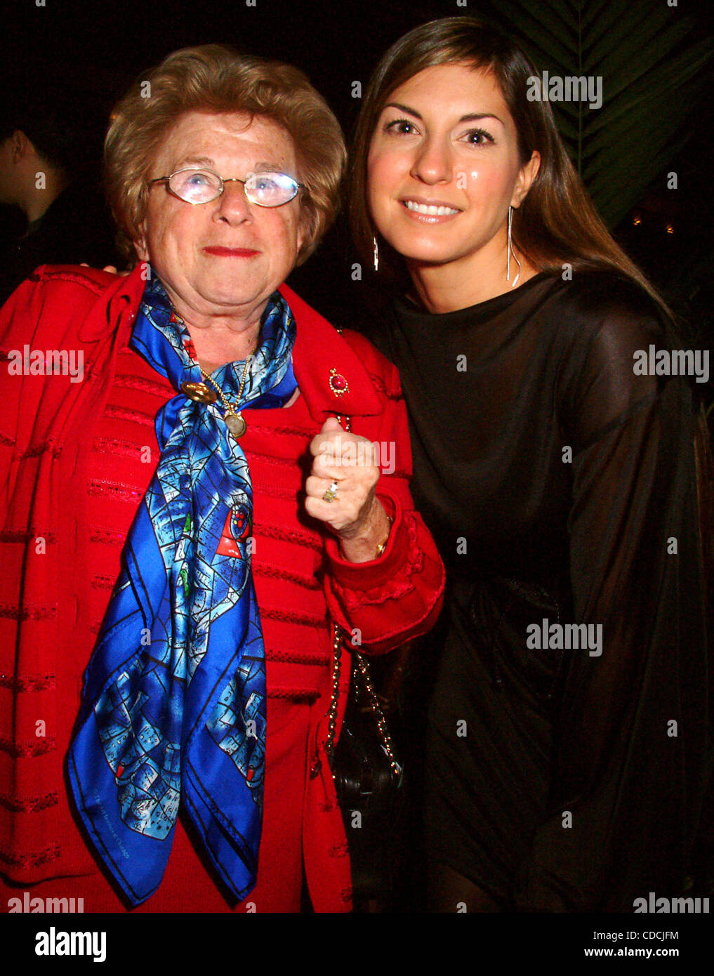 Ruth dr -Fotos und -Bildmaterial in hoher Auflösung – Alamy