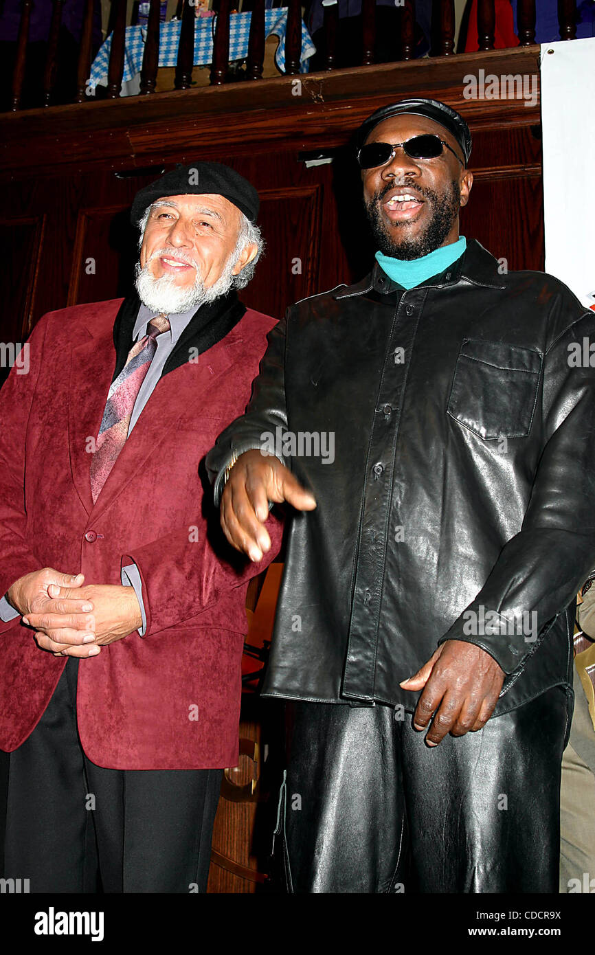 Sam schein -Fotos und -Bildmaterial in hoher Auflösung – Alamy