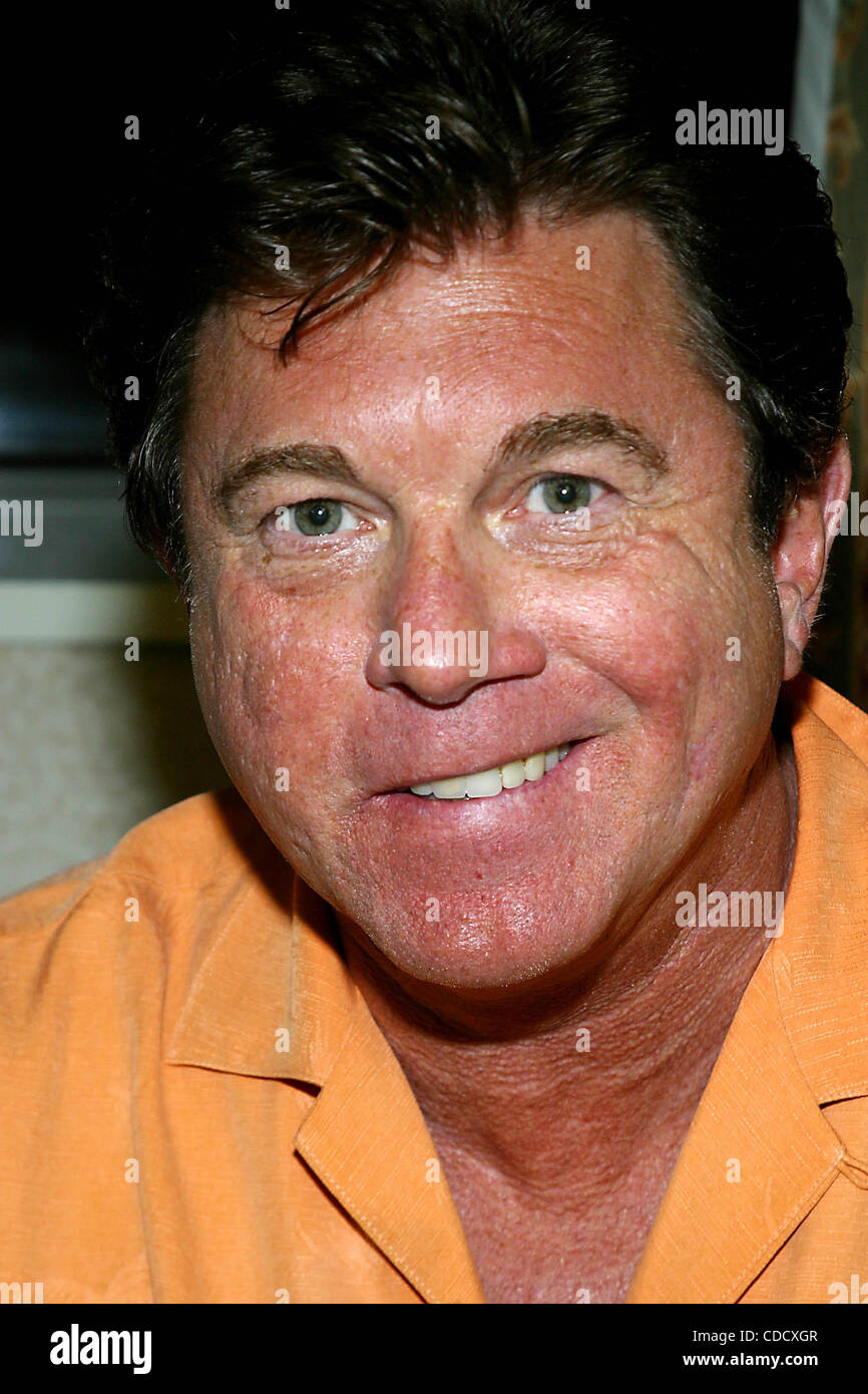 Larry manetti -Fotos und -Bildmaterial in hoher Auflösung – Alamy