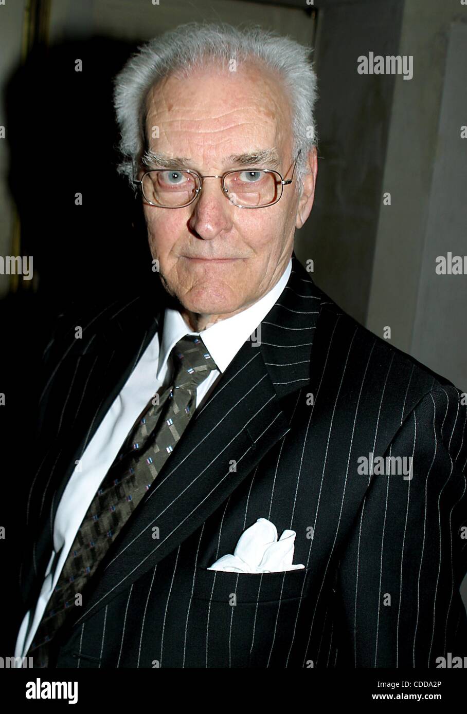 Peter nichols -Fotos und -Bildmaterial in hoher Auflösung – Alamy