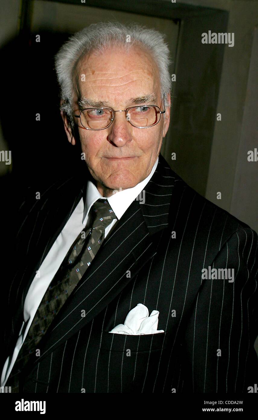 Peter Nichols Stockfotos und -bilder Kaufen - Alamy