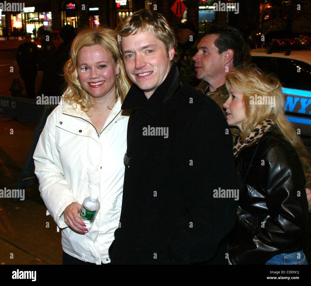 Caroline nelson -Fotos und -Bildmaterial in hoher Auflösung – Alamy