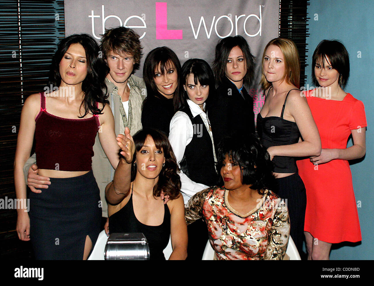 Eric lombard -Fotos und -Bildmaterial in hoher Auflösung – Alamy