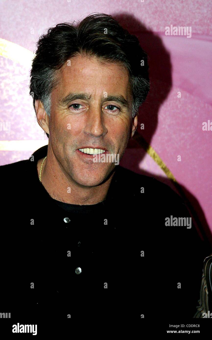 Langes lawford -Fotos und -Bildmaterial in hoher Auflösung – Alamy